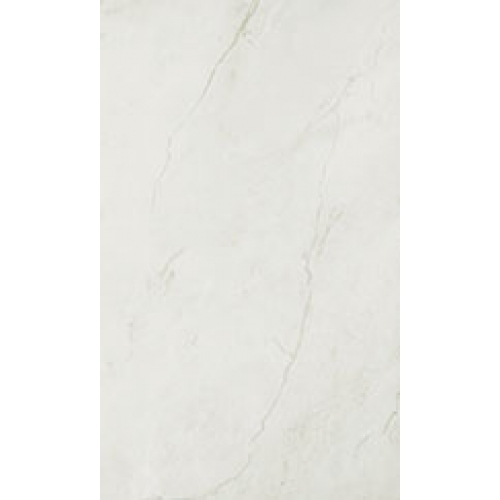 São Luis Materiais para Construção - Peruíbe